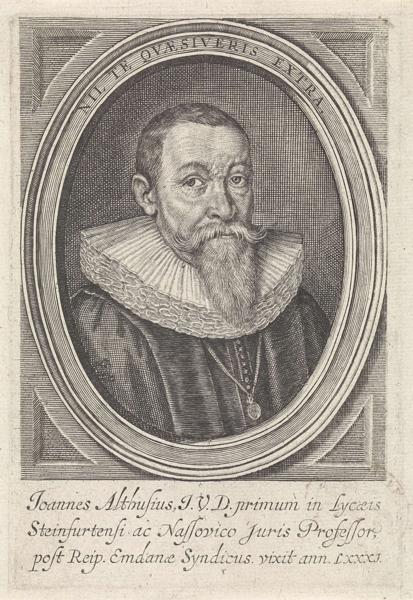 Syndicate Definition, Meaning & Usage | FineDictionary.com