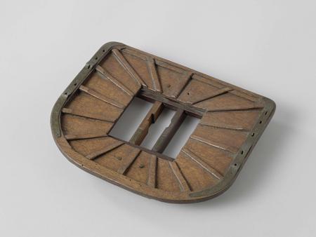 Transverse Definition, Meaning & Usage | FineDictionary.com