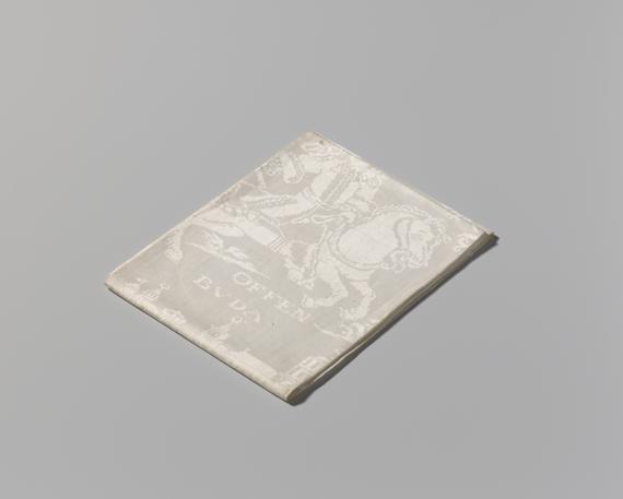 Interweave Definition, Meaning & Usage | FineDictionary.com