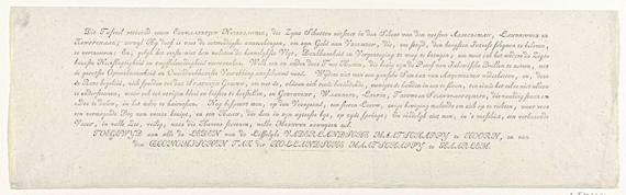 Venerable Definition, Meaning & Usage | FineDictionary.com