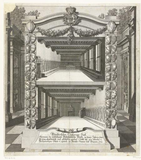 Confer Definition, Meaning & Usage | FineDictionary.com