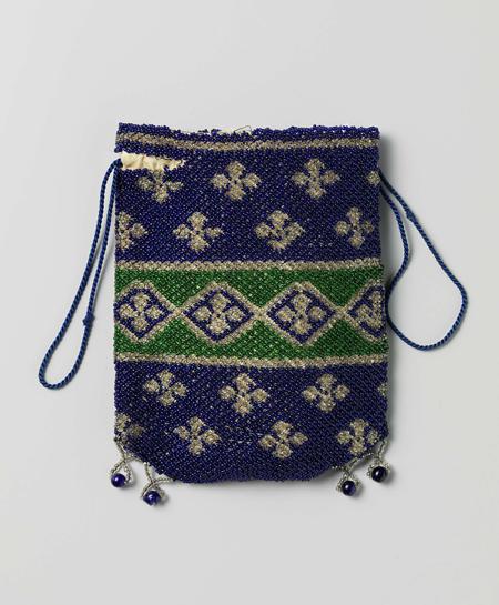 Reticulate Definition, Meaning & Usage | FineDictionary.com