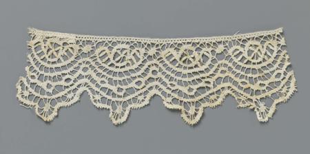 Synchronism Definition, Meaning & Usage | FineDictionary.com