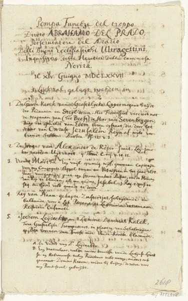 Reverend Definition, Meaning & Usage | FineDictionary.com