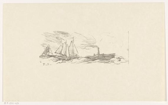 Tug Definition, Meaning & Usage | FineDictionary.com