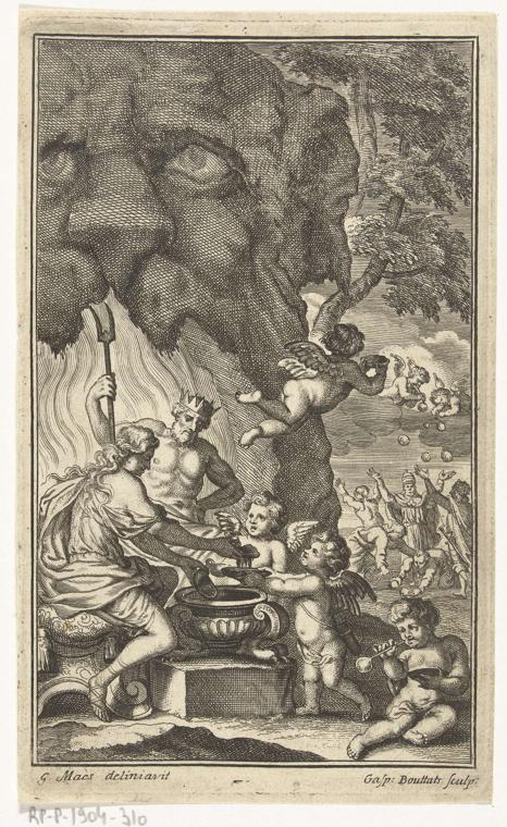 Suds Definition, Meaning & Usage | FineDictionary.com