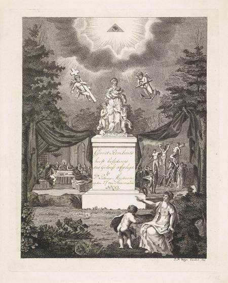 Profess Definition, Meaning & Usage | FineDictionary.com