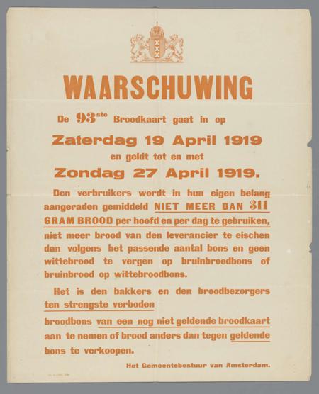 Placard Definition, Meaning & Usage | FineDictionary.com