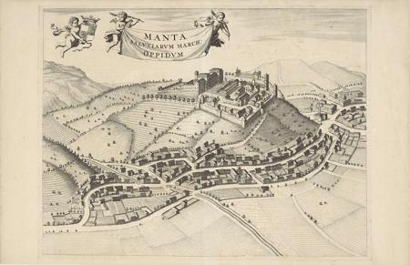 Hillside Definition, Meaning & Usage | FineDictionary.com
