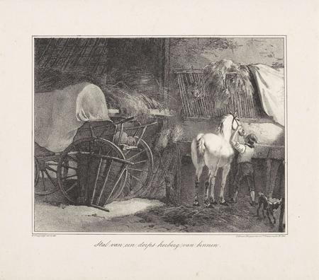 Halter Definition, Meaning & Usage | FineDictionary.com