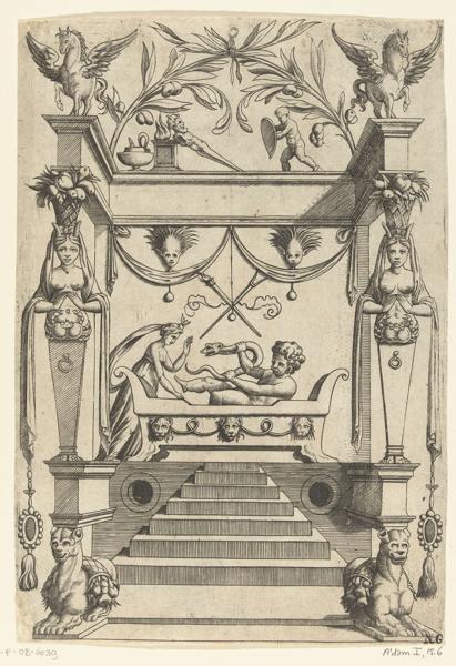 Strangle Definition, Meaning & Usage | FineDictionary.com