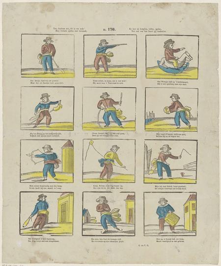 Skittle Definition, Meaning & Usage | FineDictionary.com