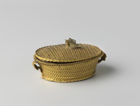 Sewing kit Definition, Meaning & Usage | FineDictionary.com