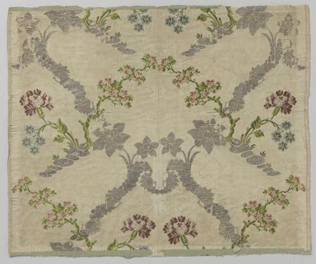 Undulating Definition, Meaning & Usage | FineDictionary.com