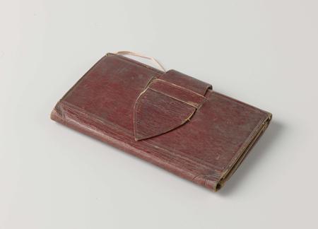 Wallet Definition, Meaning & Usage | FineDictionary.com