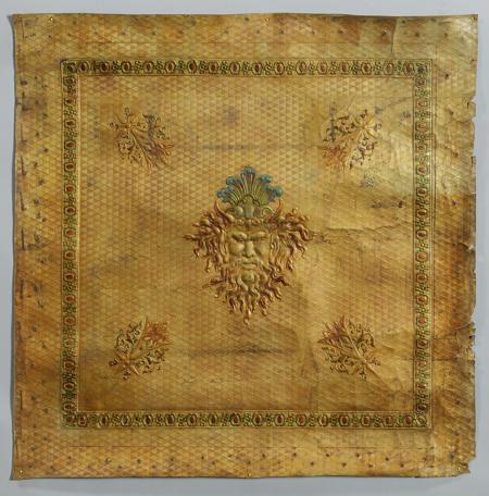 Elevate Definition, Meaning & Usage | FineDictionary.com