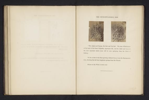 Alpha and omega Definition, Meaning & Usage | FineDictionary.com