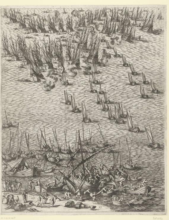 Citadel Definition, Meaning & Usage | FineDictionary.com