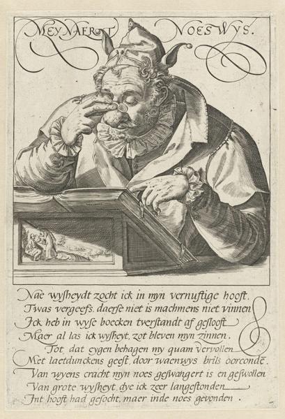 Swollen Definition, Meaning & Usage | FineDictionary.com