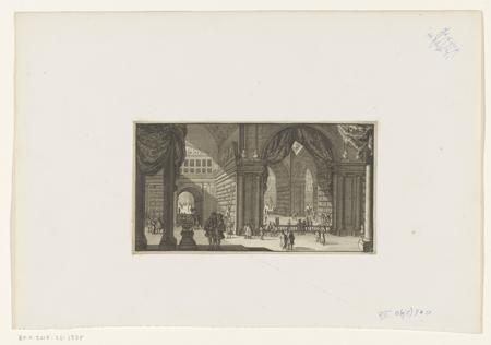 Cassette Definition, Meaning & Usage | FineDictionary.com