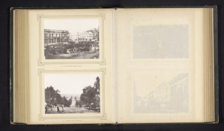 Portly Definition, Meaning & Usage | FineDictionary.com