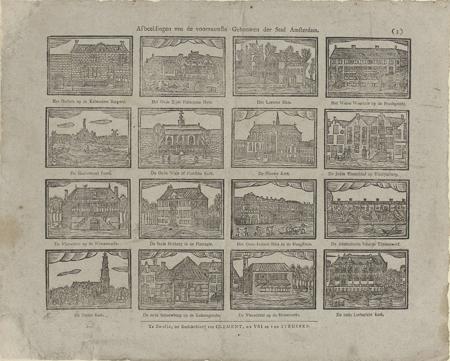Orphanage Definition, Meaning & Usage | FineDictionary.com