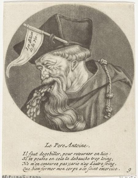 Delicate Definition, Meaning & Usage | FineDictionary.com