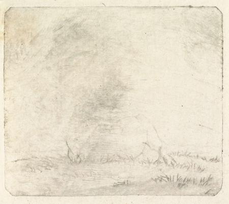 Faint Definition, Meaning & Usage | FineDictionary.com