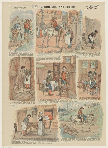 Shave Definition, Meaning & Usage | FineDictionary.com