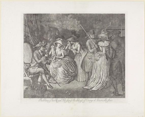 Detain Definition, Meaning & Usage | FineDictionary.com