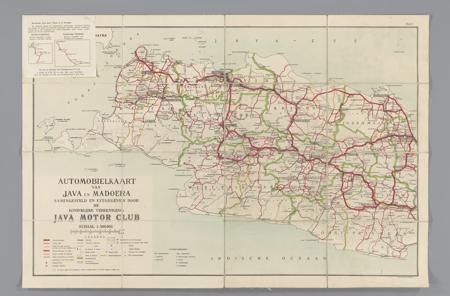 Regency Definition, Meaning & Usage | FineDictionary.com