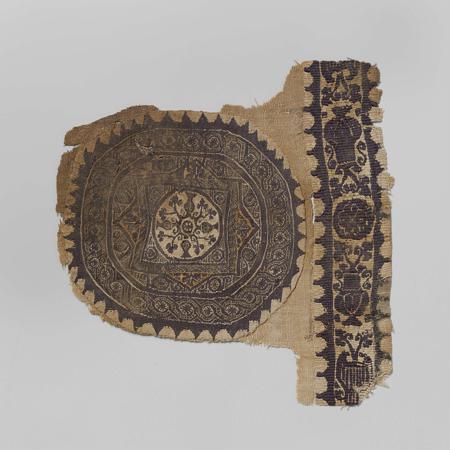 Clavus Definition, Meaning & Usage | FineDictionary.com