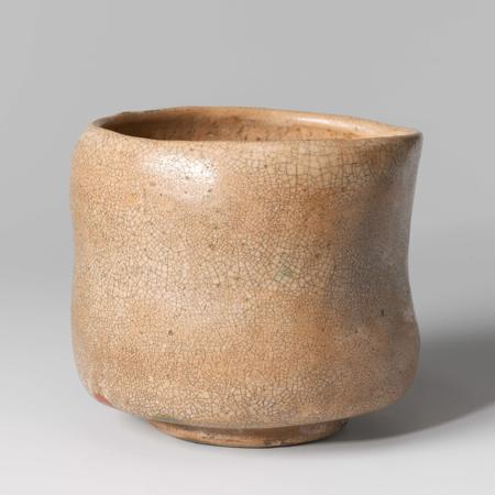 Crackle Definition, Meaning & Usage | FineDictionary.com