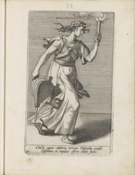 Bellows Definition, Meaning & Usage | FineDictionary.com