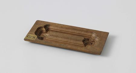 Milled Definition, Meaning & Usage | FineDictionary.com