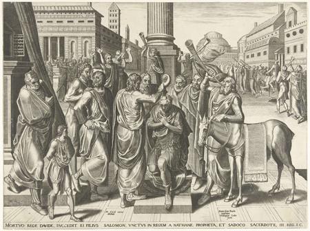 Anointing Definition, Meaning & Usage | FineDictionary.com