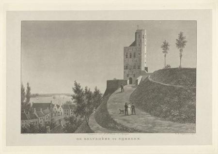 Watchtower Definition, Meaning & Usage | FineDictionary.com