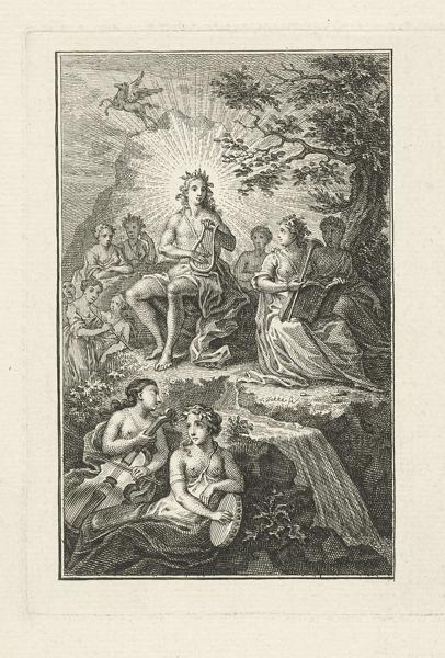 Sunbeam Definition, Meaning & Usage | FineDictionary.com