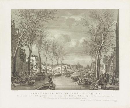 Devastate Definition, Meaning & Usage | FineDictionary.com