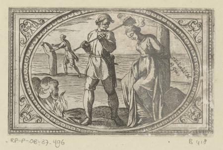 Ash Definition, Meaning & Usage | FineDictionary.com