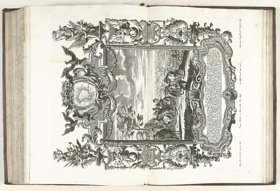 Commence Definition, Meaning & Usage | FineDictionary.com