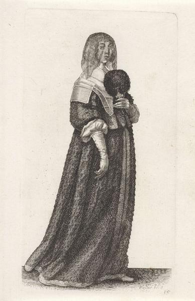 Crease Definition, Meaning & Usage | FineDictionary.com