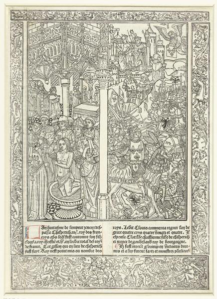 Right to life Definition, Meaning & Usage | FineDictionary.com