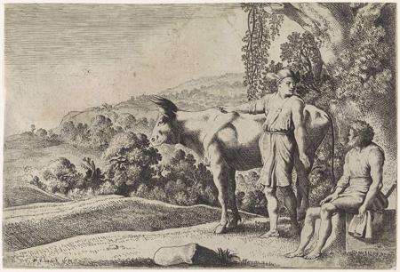 Argus Definition, Meaning & Usage | FineDictionary.com