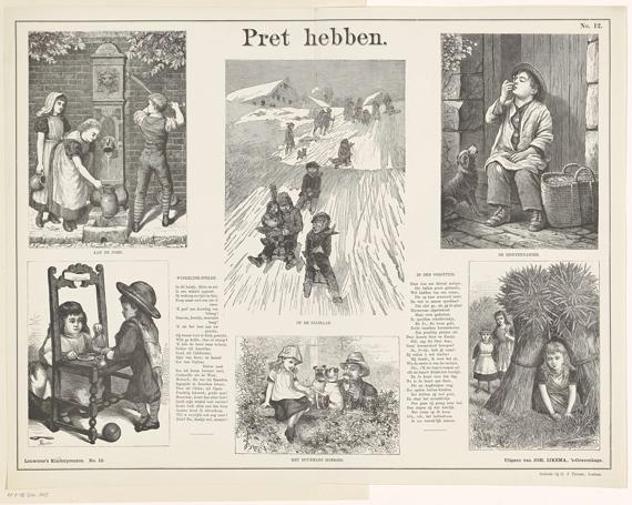 Fetch a pump Definition, Meaning & Usage | FineDictionary.com