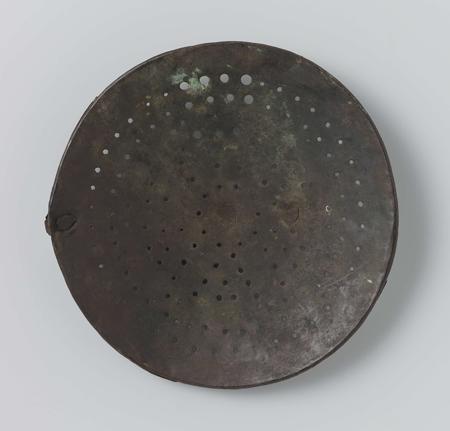 Slotting Definition, Meaning & Usage | FineDictionary.com