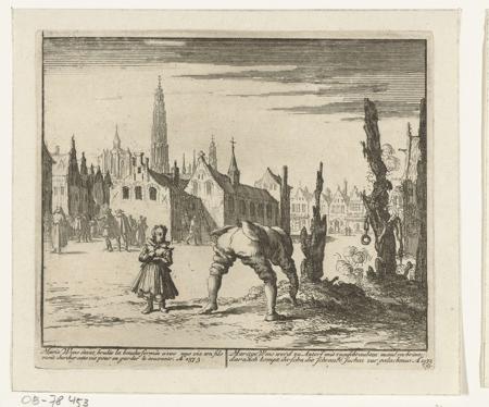 Wen Definition, Meaning & Usage | FineDictionary.com