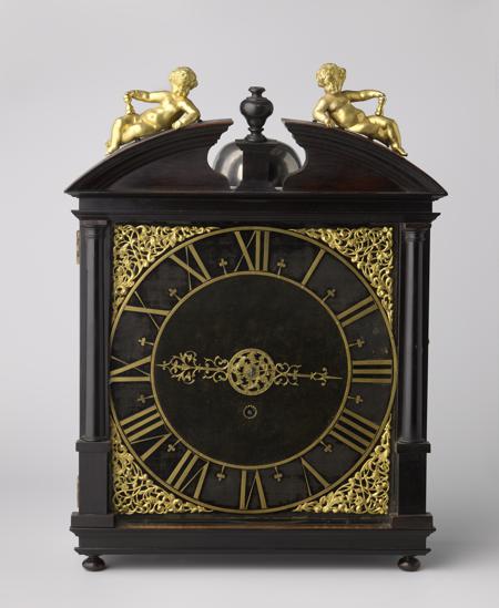 Timepiece Definition, Meaning & Usage | FineDictionary.com