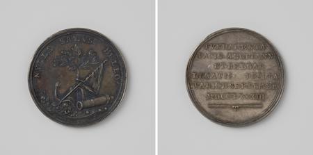 Disassemble Definition, Meaning & Usage | FineDictionary.com