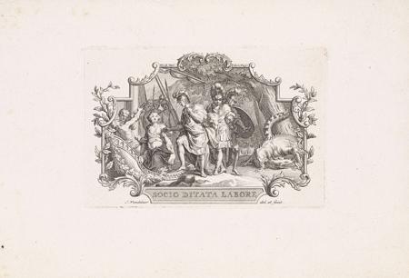 Obtain Definition, Meaning & Usage | FineDictionary.com